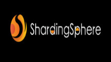 Sharding-Jdbc配置Mysql读写分离整合SpringBoot项目实战_sharding-jdbc-spring-boot-starter如何配置 allowed-repl-CSDN博客