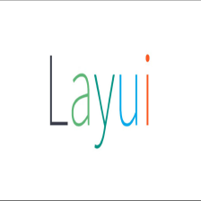 Layui入门&动态树&动态选项卡&用户增加&修改&删除&_layui即鼠标划过时显示的添加,修改,删除的按钮组)-CSDN博客