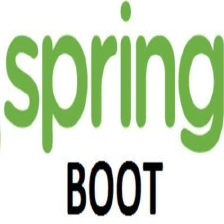 还在用ELK？Springboot 轻量级日志采集与可视化查询工具开源啦！_zero-observer-CSDN博客