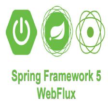 Spring WebFlux初体验_webflux 初体验-CSDN博客