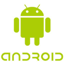 Android Studio导入Android项目时Your project path contains non-ASCII characters_our project path ...