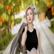 python入门基础踩雷篇and机器学习算法模板KNN_python踩雷后*替换为m-CSDN博客