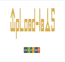 3/4.upload-labs—Pass03和Pass04_3upload4-CSDN博客