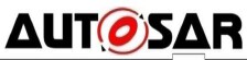 AUTOSAR Transformers转换器_autosar combasedtransformer-CSDN博客