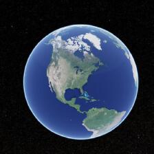 使用leaflet在html中加载天地图且去掉左上角的缩放图标以及右下角的logo_leaflet 加载天地图-CSDN博客