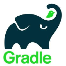 Gradle - 使用 Java 预览特性_try running with '--enable-preview-CSDN博客