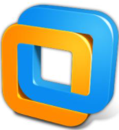 VMWare 不能挂载宿主机共享目录的解决办法_vmware-hgfsclient 能看到文件夹,但是无法挂在-CSDN博客