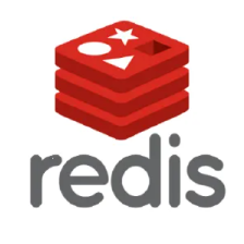 Redis特性与应用-CSDN博客