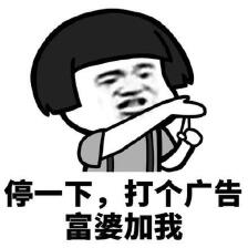 《Visual Prompting: Modifying Pixel Space to Adapt Pre-trained Models》论文阅读笔记-CSDN博客