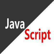 JavaScript-变量的作用域、let、const详解_js let 作用域的题-CSDN博客