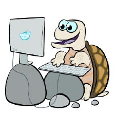 Docker Compose Encountered errors while bringing up the project._error: encountered errors while ...