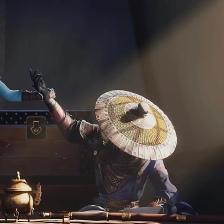 【Linux】Linux工具篇（yum、vim、gcc/g++、gdb、Makefile、git）_yum g++-CSDN博客