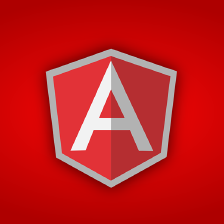 Angular项目配置-1_angular bundle initial exceeded maximum budget. bu-CSDN博客