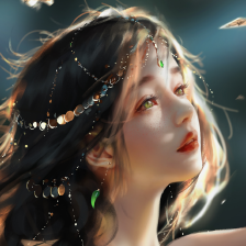 typedef char STRING[255]； STRING *s；STRING s；_char string [255]-CSDN博客