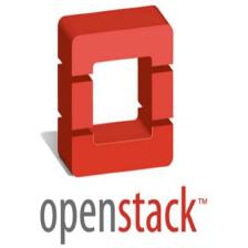 Openstack ocata版安装_octant在线安装-CSDN博客