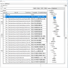 第一回 比Postman还好用的Http客户端工具：HttpClient小工具_比postman好用-CSDN博客
