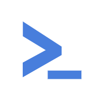 windows tail.exe 和中文乱码_win10 tail 中文乱码-CSDN博客