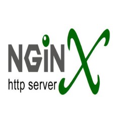 Nginx--SSL模块_nginx读取ssl证书源码详解-CSDN博客