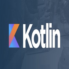 Kotlin 类补充篇之inline 和委托_inline 是否对托管类有效-CSDN博客