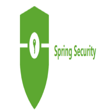 SpringSecurity-CSRF功能_spring security csrf检验-CSDN博客
