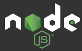 nodejs中md5加密模块_nodejs md5-CSDN博客