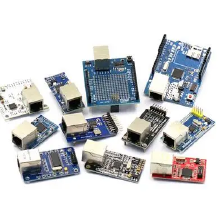 STM32CubeMX驱动MPU6050模块_mpu6050 stm32cubemx-CSDN博客