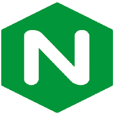 Nginx系列：配置文件解析_nginx modules-enabled-CSDN博客