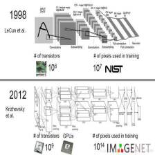 Python图像处理库PIL中的convert函数的用法_pil convert-CSDN博客