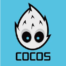 cocos2 实现全局音量管理_cocos creator 2.4.13 windows 包为何没声音-CSDN博客