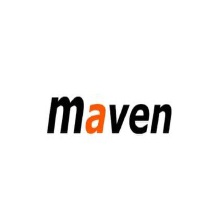 【Maven】使用maven-jar、maven-assembly、maven-shade优雅的实现第三方依赖一同打Jar包_maven shade-CSDN博客
