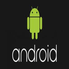 Android7.1--java.lang.UnsatisfiedLinkError问题_unable to create namespace for the classloader-CSDN博客
