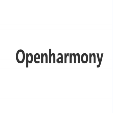 OpenHarmony之XTS_openharmony xts-CSDN博客