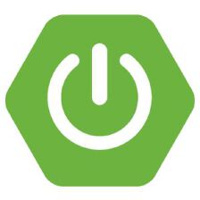 SpringBoot中spring.factories文件的作用与原理详解_spring.factories文件作用-CSDN博客