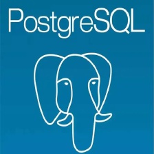 CentOS7下安装PostgreSQL11数据库_yum 安装 pg11-CSDN博客