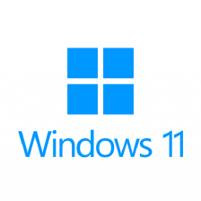 【windows环境搭建】Win11 安装 Nginx 1.18.0_nginx 1.18.0 windows-CSDN博客