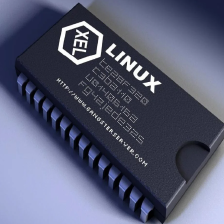 【RK3568】编译error记录_rk3568 error:no found parameter!-CSDN博客