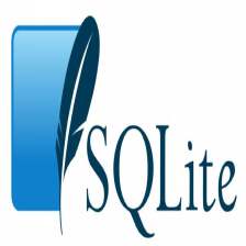 sqlite3在ubuntu下的安装_ubantu安装离线sqlite3最新版本-CSDN博客