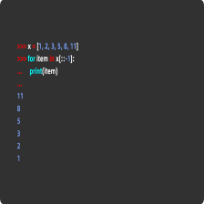 Python-PIP库安装 Win+Mac+Linux「长期更新Python简单入门到适用」_windows pip3下载linux库-CSDN博客