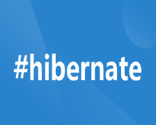 hibernate总结-CSDN博客