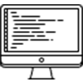 HBuider X 和 phpStudy 的下载安装及使用_hbuilderx php-CSDN博客