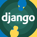 Django(二)：与model字段与属性_django model filefield-CSDN博客