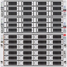 DSC-10001:Internal error encountered: Failed to create directory:/tmp/backup_failed to create ...