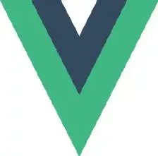 Vue el-table单元格合并&样式修改_el-tabs和elrowj结合使用格式-CSDN博客