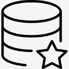 Substrait: Cross-Language Serialization for Relational Algebra-CSDN博客