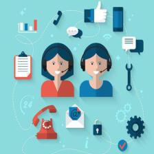 node 安装 “a later version of node……“_a later vision of node-CSDN博客