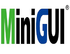 【MiniGui安装】-CSDN博客