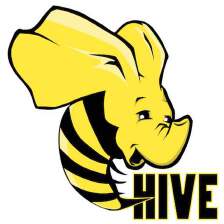 使用Python连接kerberos认证的Hive_krbcontext hive-CSDN博客