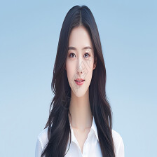 var let const-CSDN博客