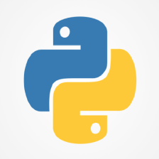 python项目对接钉钉SDK_from dingtalk import secretclient报错-CSDN博客