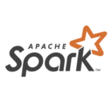 Spark： ------ 从mysql、hbase 读取数据，_spark-hbase-connector读取hbase java-CSDN博客